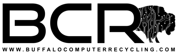 HOME - WNY Facilities Management Expo