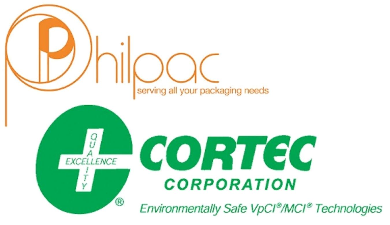 HOME - WNY Facilities Management Expo